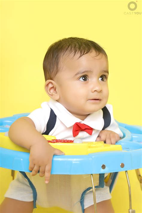 Vikrant Patil Castyou