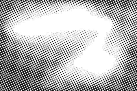 Halftone Pattern Overlay Vectors And Illustrations For Free Download Freepik Halftone Pattern Overlay Vectors And Illustrations For Free Download Freepik