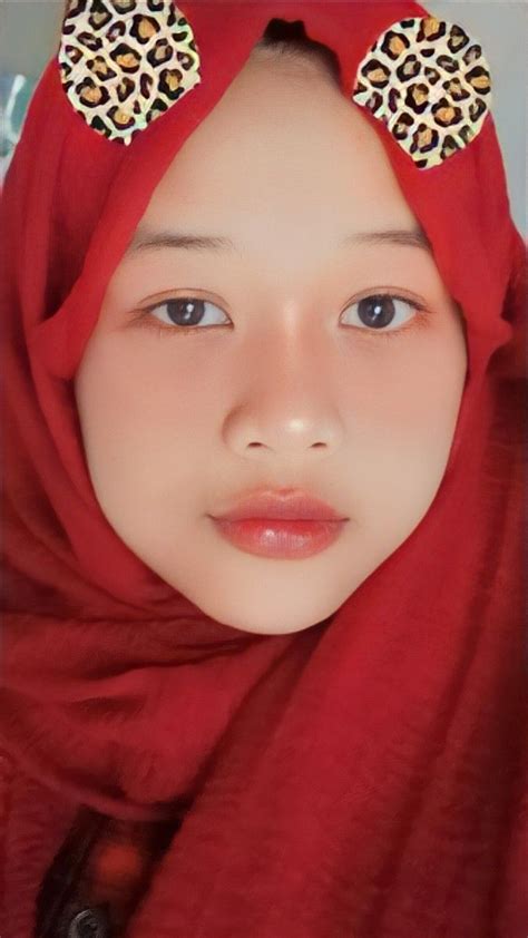 Pin Oleh Nayla Ramadhani Di Y Mobil Modifikasi