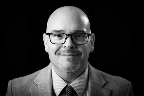 David Cote At European Watch Co