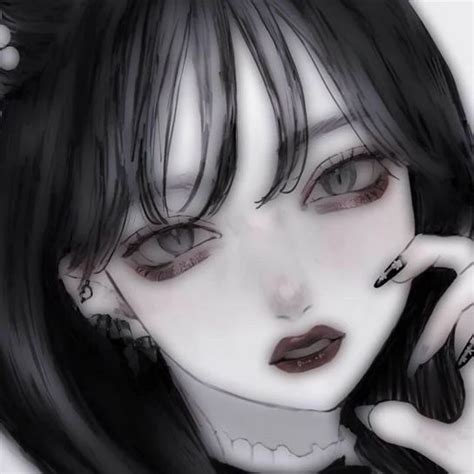 「天 ヶ 瀬 」のプロフィール・最新作：꒰ঌ ⌇﻿ 𝐬 𝐩 𝐞 𝐜 𝐢 𝐚 𝐥 𝐭 𝐲 𝐫 𝐨 𝐨 𝐦 ⌇ ໒꒱ テラーノベル
