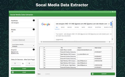 Whatsapp Bulk Message Sender Group Sender Whatsapp Auto Reply Bot