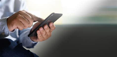 How To Get S On Iphone Blog