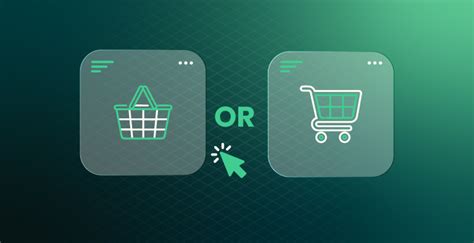 Platform Vs Marketplace How To Make The Right Choice