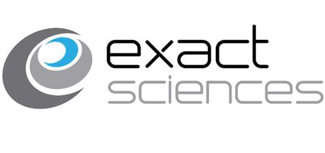 EXAS Adding Exact Sciences To Investing Ideas LONG SIDE