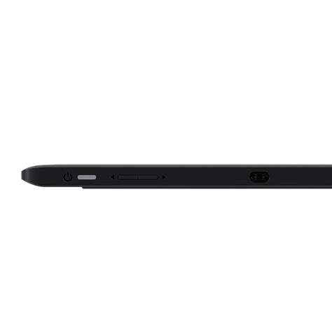 GAOMON PD156 Pro 15.6'' Digital Pen Display with Dial Function