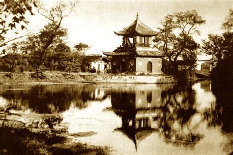 塵封的歷史檔案 日軍鏡頭下的淞滬會戰 每日頭條