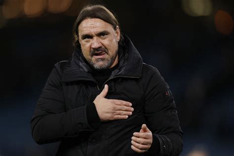 Leeds United Vs Norwich City Prediction The72