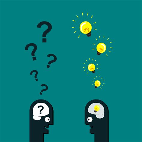 Cosmética Casera Consejos básicos para empezar a elaborarla El