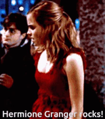 Hermione Granger Emma Watson  Hermione Granger Emma Watson Harry
