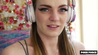 Carly Rae Summers Reacts To Good Girls Like It Rough Xxx Mobile Porno Videos Movies