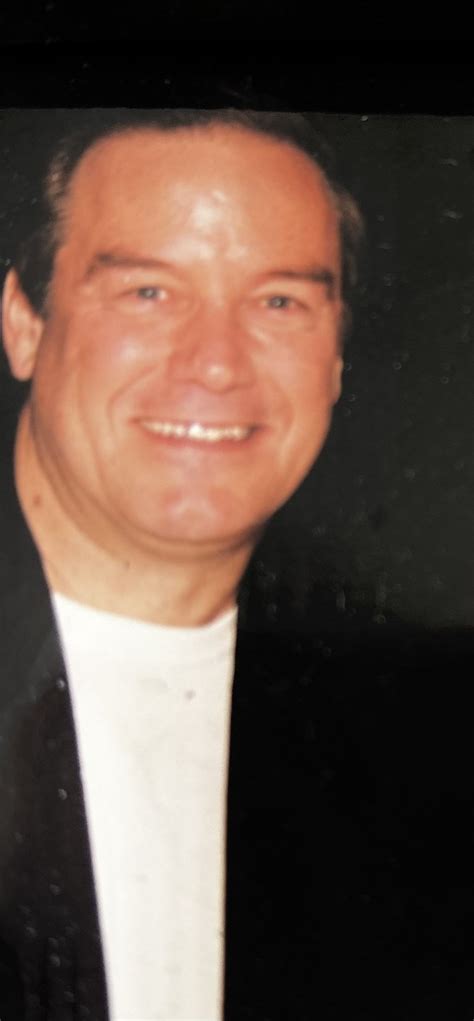 Robert Kunze Obituary Surprise Az