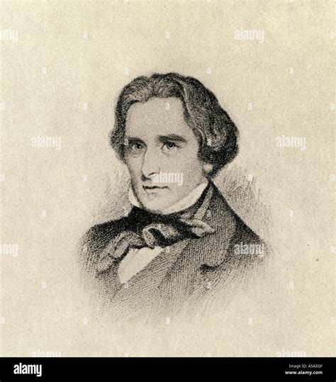 Douglas William Jerrold 1803 1857 English Dramatist And Writer