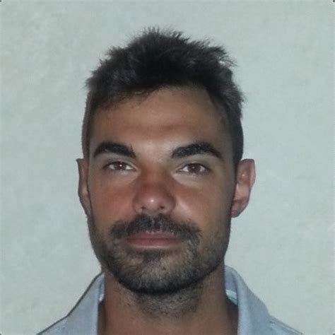 Stefano Ferrante Authorization Assistant TÜv SÜd Product Service Gmbh Xing