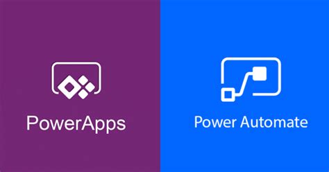 Power Apps Vs Power Automate: Key Differences - NGS Solution