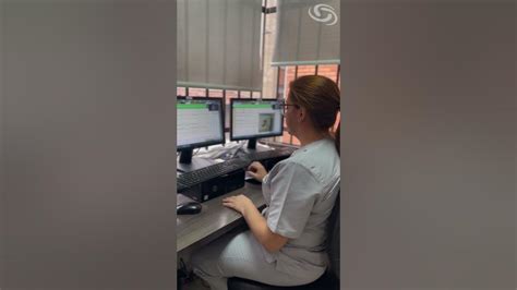 ¿sabes Qué Es Un Electroencefalograma Youtube