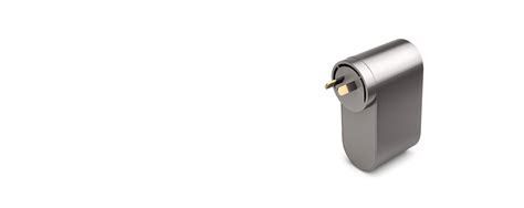 Buy A Replacment Charging Cable For Dyson Robot Vacuum Official Dyson