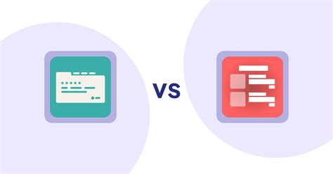 Shopify Product Display Apps Smart Tabs ‑ Product Tabs Vs Menulog