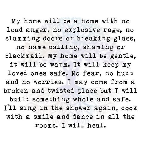 219 Likes 8 Comments Alysa Becoming Alysa On Instagram “you Can Have This But You Have
