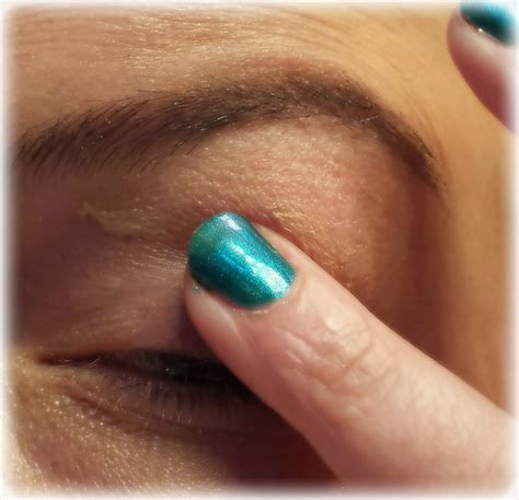 BE YOU Tiful Basic Beauty Looks Tips And Reviews Urban Decay Naked Basics Tutorial
