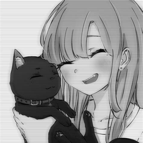Пин от пользователя ♡𝑰 𝑳𝒐𝒗𝒆 𝒀𝒐𝒖 𝑩𝒂𝒃𝒆♡ на доске 𝐴𝑣𝑎𝑡𝑎𝑟♡ Милые рисунки