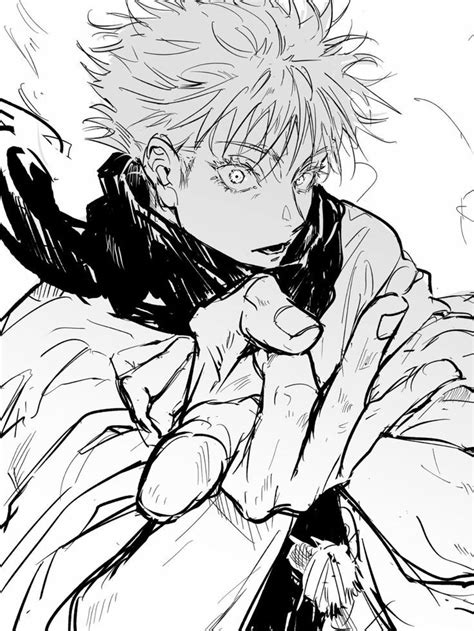 Pin By Siakalauro On Funny Pic Anime Sketch Anime Drawings Drawings