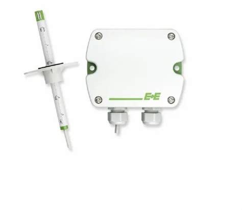 Air Flow Sensor For Hvac Ee650 At Best Price In Mumbai By Ee