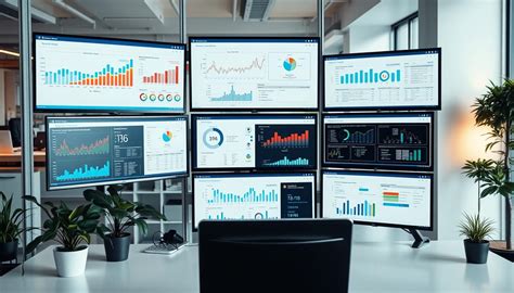 Top Claims Processing Software For Your Business