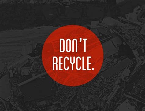 Nest Second Generation Teardown Ifixit