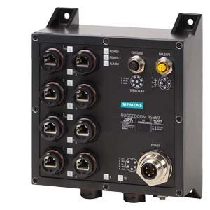 Industry Bilddatenbank V4 25