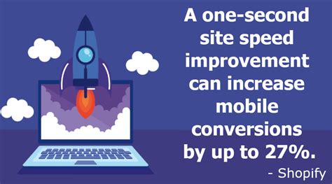 Boost Your Shopify Speed Most Useful Optimization Tips