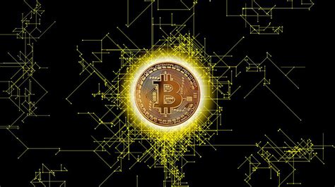 anos de Bitcoin O que a descentralização nas blockchains fez por nós Canaltech