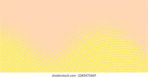 Halftone Abstract Background Wavy Triangular Texture Stock Vector Royalty Free 2285473469