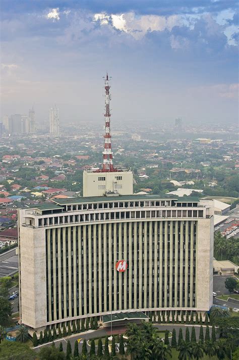Meralco Wiki Everipedia