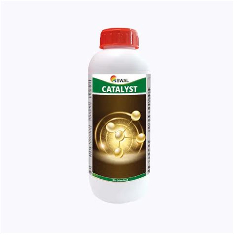 Swal Corporation Ltd Your Source For Effective Crop Protection