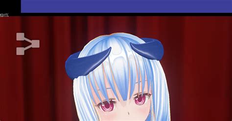 クラッシュフィーバー 大人フーコー・追加差分 Cozy083のイラスト Pixiv