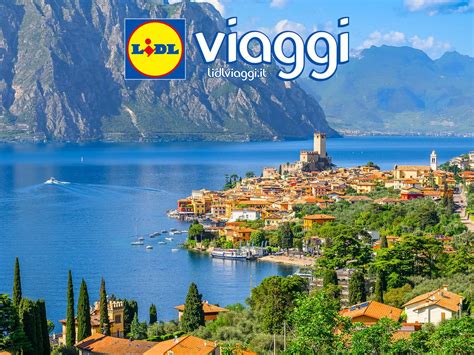 Offerte Lidl Italia