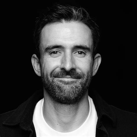 How to Grow From Doing Hard Things | Michael Easter - Huberman Lab