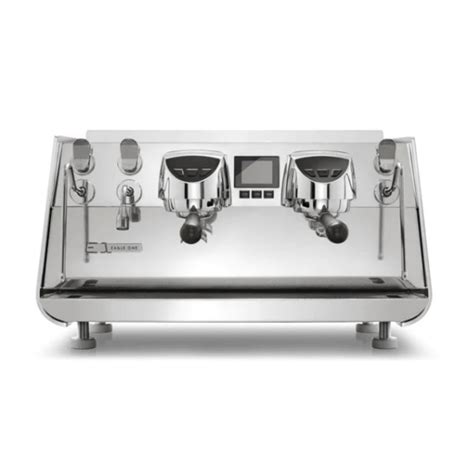 Victoria Arduino Eagle One Professional Espresso Machine