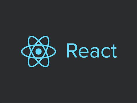 Create Scalable Web Apps Using React Redux And Material Ui By