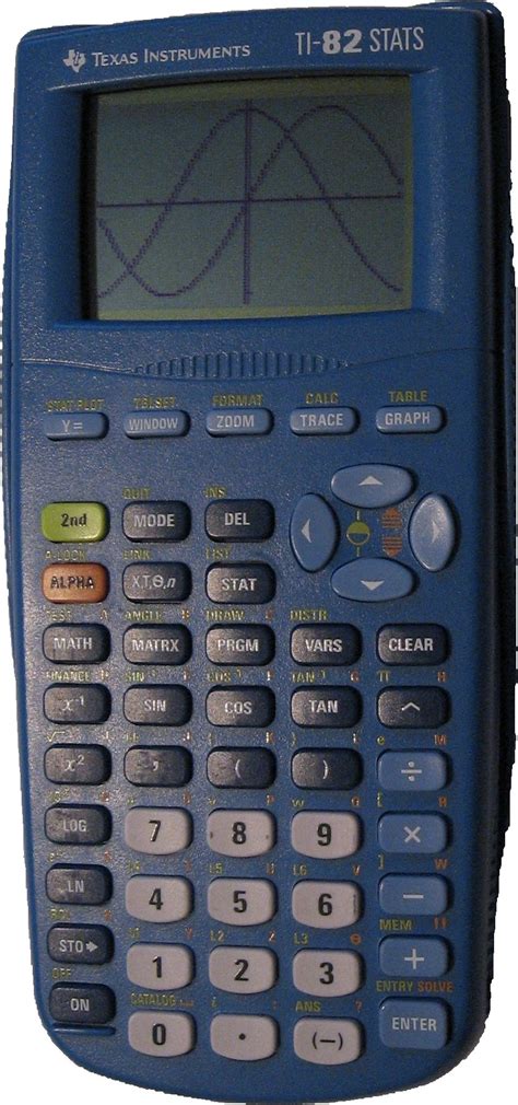 Texas Instruments Wallpapers WallpaperSafari
