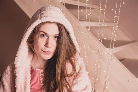 Nancy Sun S Homepage On Myfreecams Com