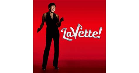 Lavette Bettye Lavette 2 X Lp Music Mania Records Ghent