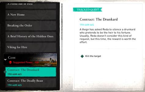 Assassins Creed Valhalla Redas Shop And How To Get Opal Guide