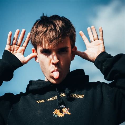 ᴄʜᴀʀʟɪᴇ ᴋᴇɪᴛᴄʜ Charlie Keitch On Threads