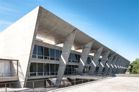 필디feeeld Städtebau Stadt Projekte