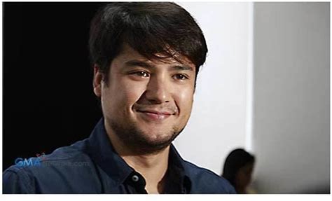 Geoff Eigenmann Filipino Actor ~ Wiki And Bio With Photos Videos