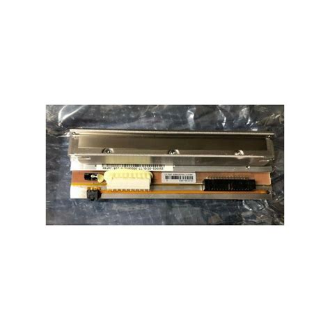Tsc Tsc Sl5306r T5306r Printer Head Tsc Printhead 251238 001