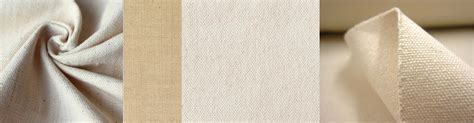 Fortune Jute Fabrics