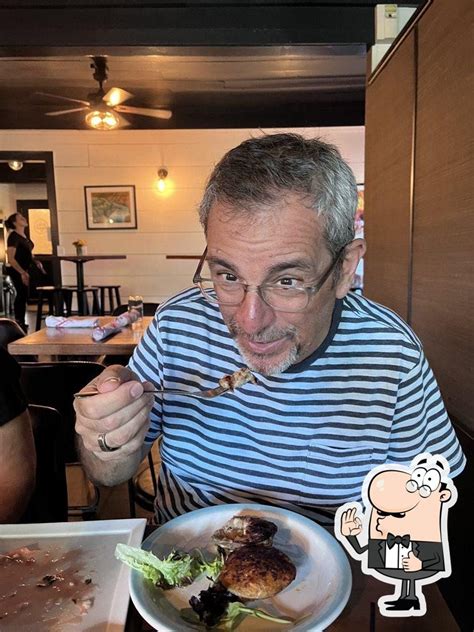 The Creek House Grill In Callicoon Restaurant Menu And Reviews